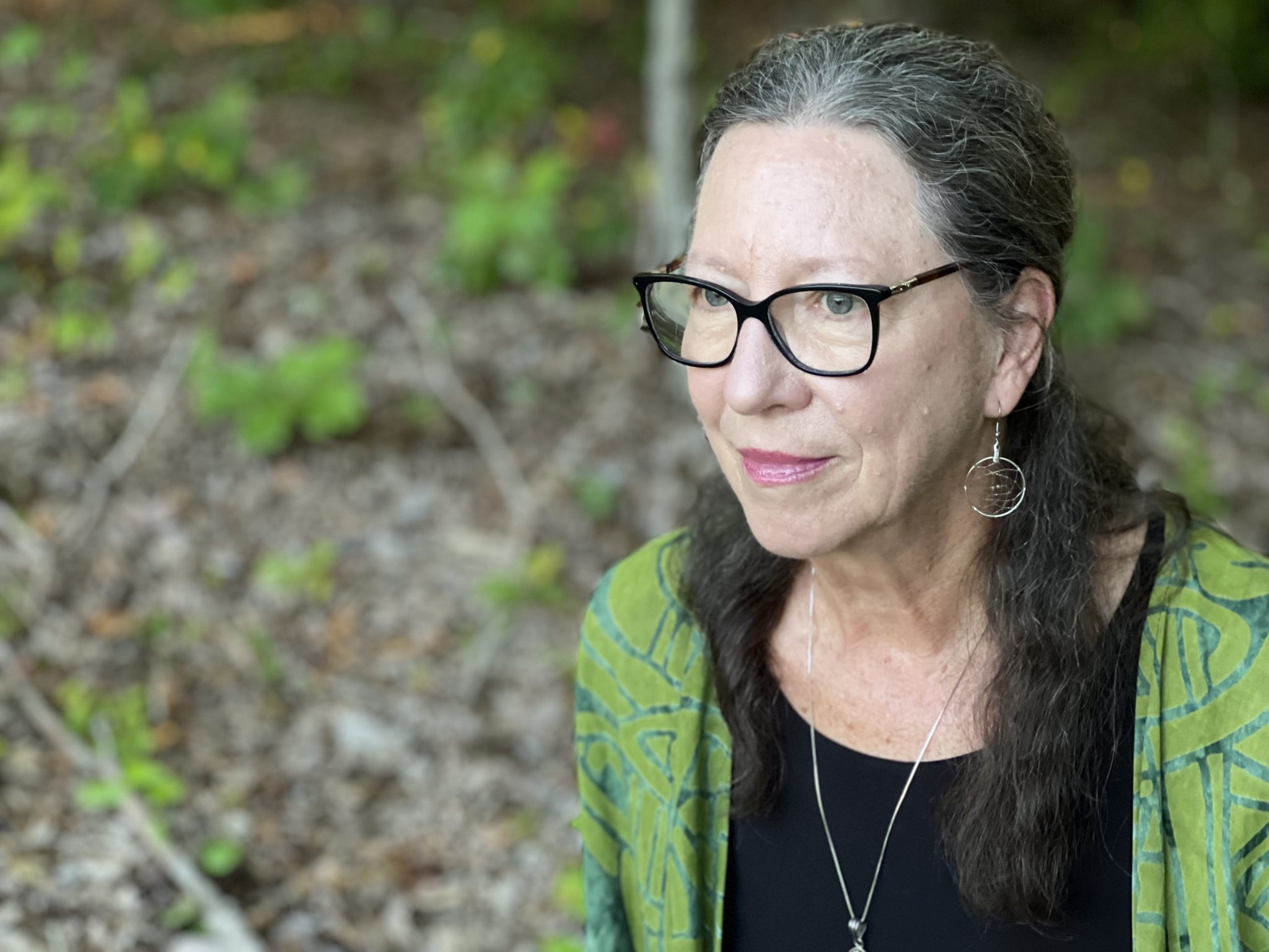 Manual Therapy Options - Deborah Thorp Jewett,LMT,LLC